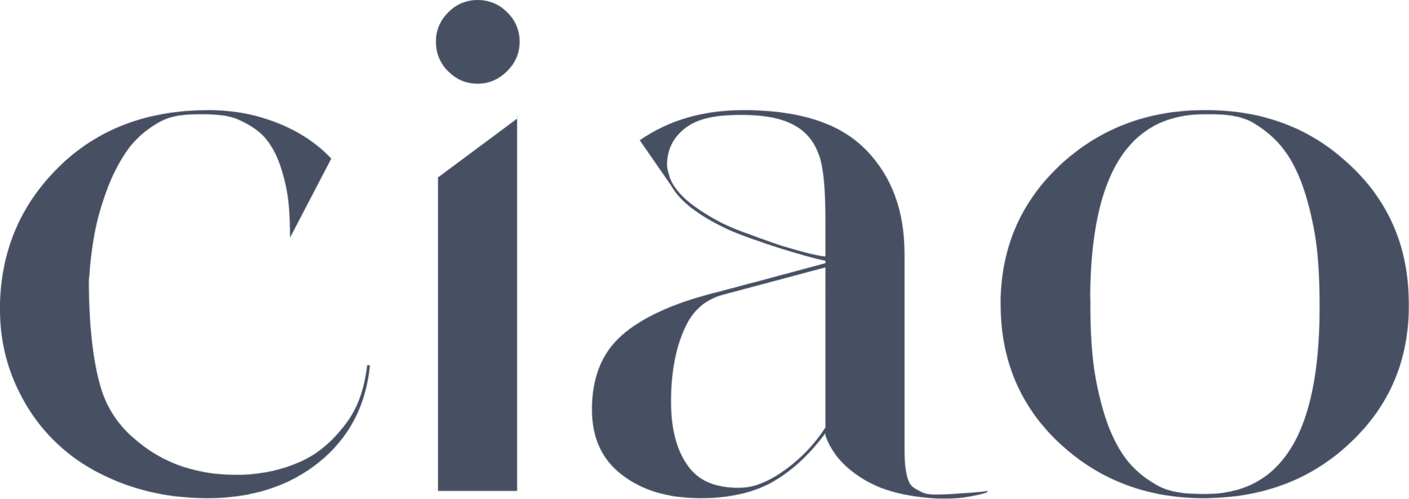 Italian Food & Drinks – Ciao Brussels | Italian Restaurant Brussels