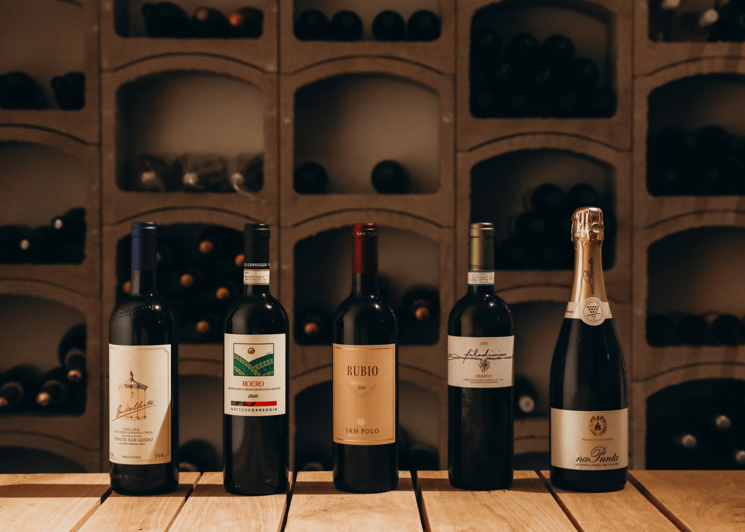 Welcome to Ciao Restaurant - Ciao - Restaurant