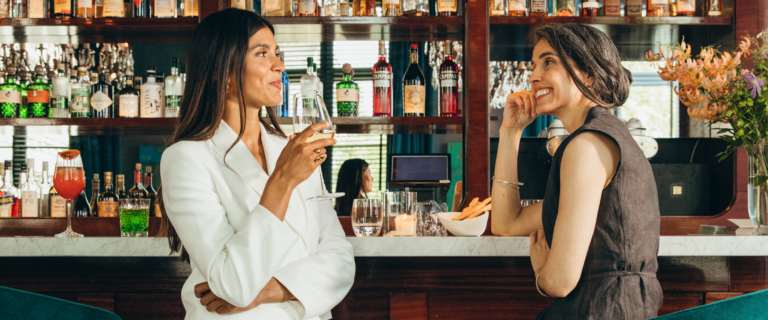 Welcome to Ciao Restaurant - Ciao - Restaurant